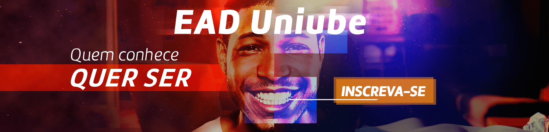 Universidade de Uberaba