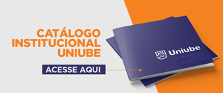 Universidade de Uberaba