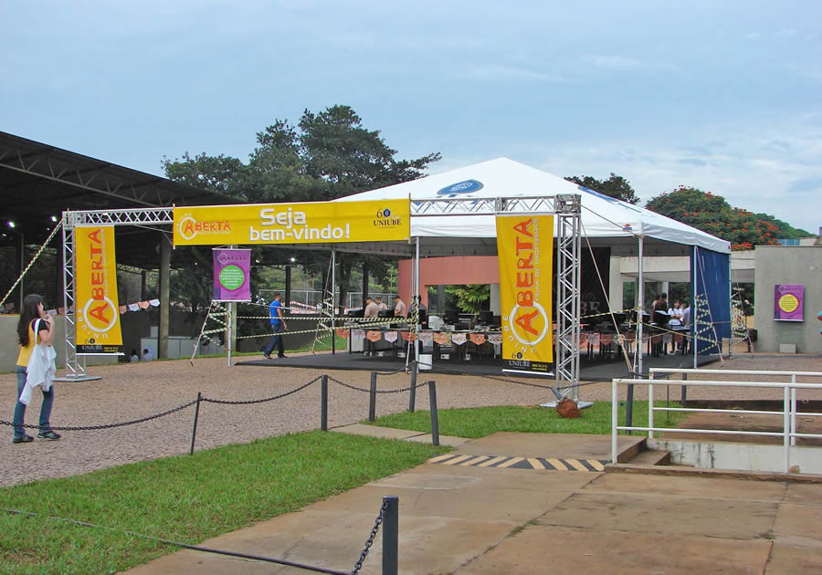 Universidade de Uberaba
