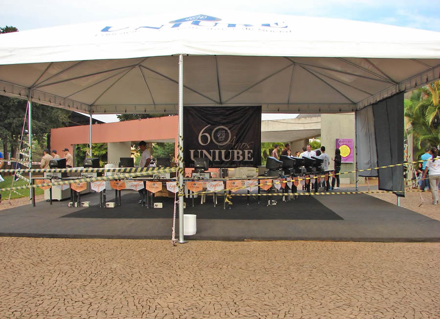 Universidade de Uberaba