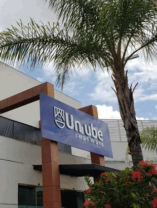 Uniube: Nós vamos ser a sua Universidade!