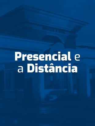 Uniube: Nós vamos ser a sua Universidade!